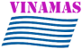 Khách hàng Vinamas