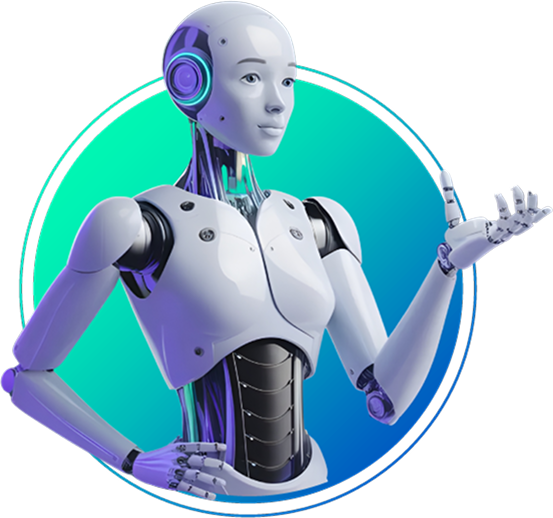 AI Sales Agent