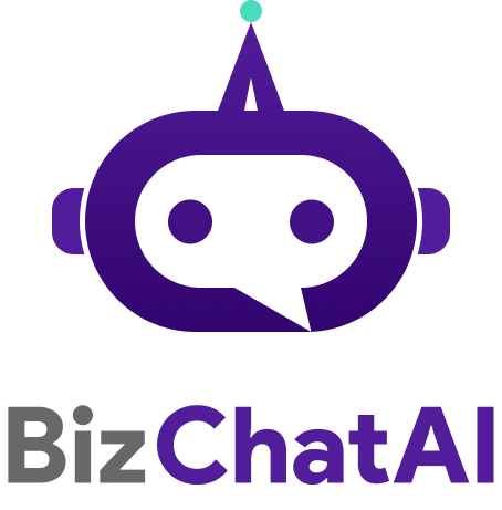 Demo giải pháp BizChatAI