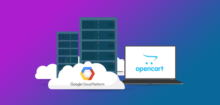 Opencart là gì? Tính năng nổi bật và hướng dẫn sử dụng hiệu quả